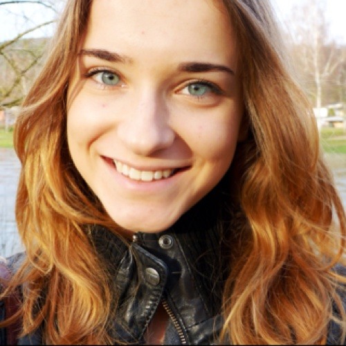 Stream Lisa Conzemius music | Listen to songs, albums, playlists for ...