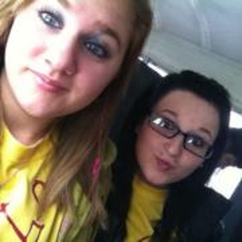 Stream Aly Saurus Rex music | Listen to songs, albums, playlists for ...