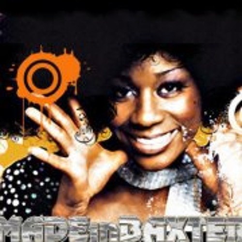 Stream Patrick Baxter 4 music | Listen to songs, albums, playlists for ...