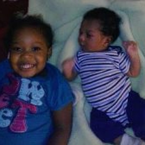 Stream Michael McIntee music | Listen to songs, albums, playlists for ...