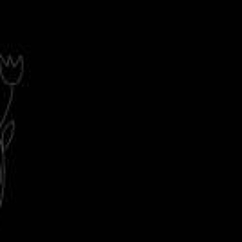 Stream Ximena Andrea Alvarez music | Listen to songs, albums, playlists ...