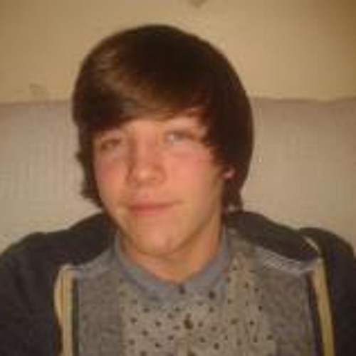 Stream Declan TheCommando Morris music | Listen to songs, albums ...