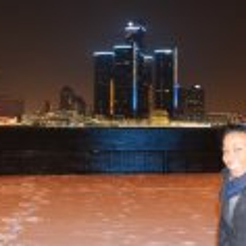 Stream Amir Alexander 1 music | Listen to songs, albums, playlists for ... Stream Amir Alexander 1 music | Listen to songs, albums, playlists for ...