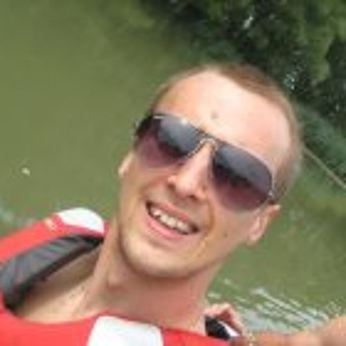 Stream Ádám Tóth 31 music | Listen to songs, albums, playlists for free ...