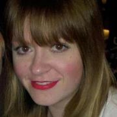 Stream Alexis J music | Listen to songs, albums, playlists for free on ...