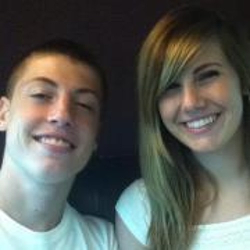 Stream Jason Arendt music | Listen to songs, albums, playlists for free ...