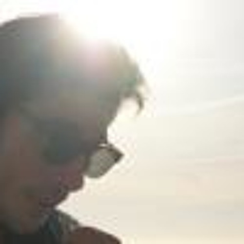 Stream Ulisses Almeida 1 music | Listen to songs, albums, playlists for ...