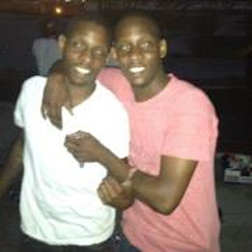 Stream Ira Jones 3 music | Listen to songs, albums, playlists for free ...