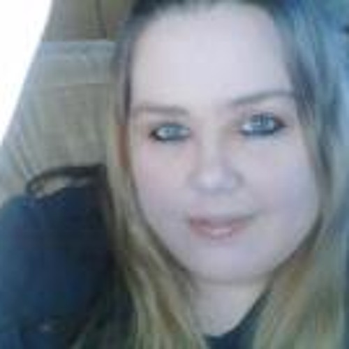 Stream Sheena Crow music | Listen to songs, albums, playlists for free ...