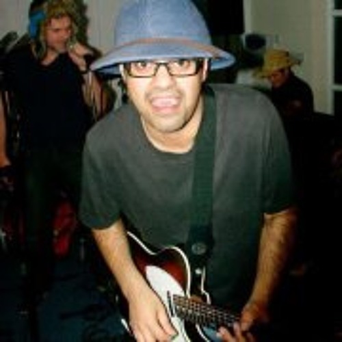 Stream Steven Sahota music | Listen to songs, albums, playlists for ...