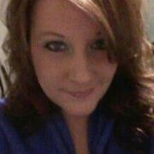 Stream Amy Pebbles music | Listen to songs, albums, playlists for free ...