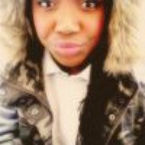 Stream Aliyah Charles music | Listen to songs, albums, playlists for ...