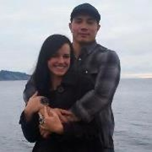 Stream Jennifer Susan 1 music | Listen to songs, albums, playlists for ...