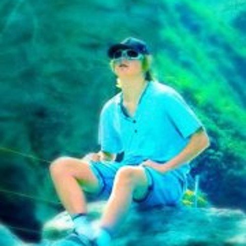 Stream Dominic Porter music | Listen to songs, albums, playlists for ...