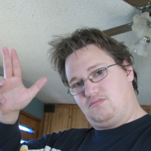 Stream Boonslayer music | Listen to songs, albums, playlists for free ...