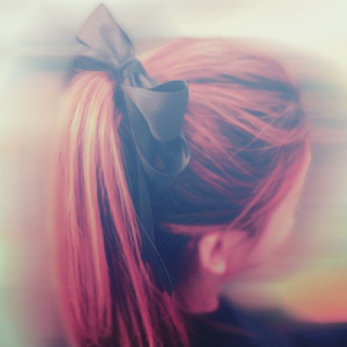 Stream Sweet Gabrielle music | Listen to songs, albums, playlists for ...