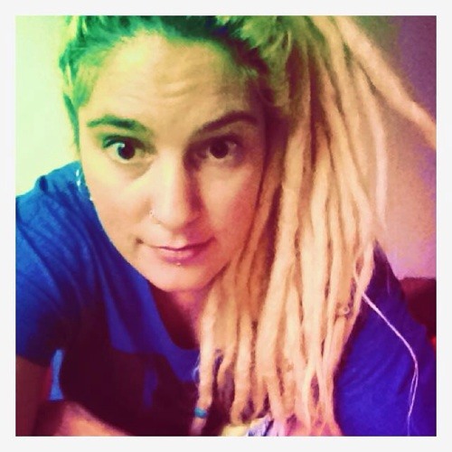 Stream Lieve Michiels music | Listen to songs, albums, playlists for ...