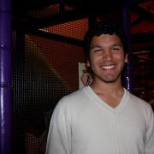 Stream Samuel Solis 1 music | Listen to songs, albums, playlists for ...