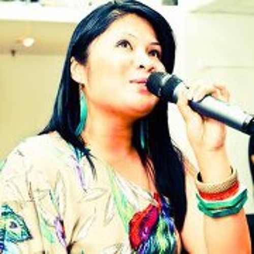 Stream Mis Jessica David music | Listen to songs, albums, playlists for ...