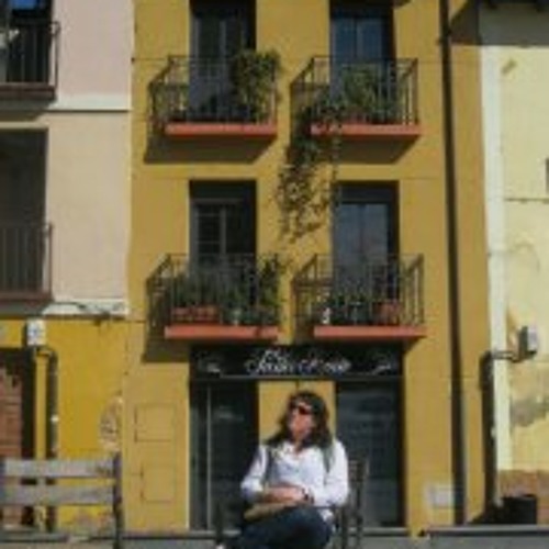 Stream Allison Reidy Hyman music | Listen to songs, albums, playlists ...