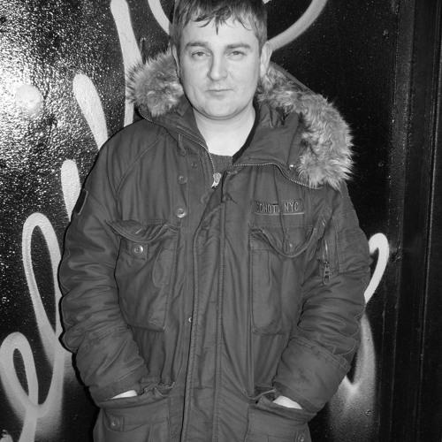 Stream Phil Rasmussen music | Listen to songs, albums, playlists for ...