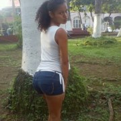 Stream Selena Torres 3 music | Listen to songs, albums, playlists for ...