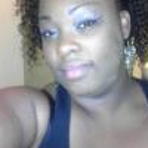 Stream Sheree Lashe' Stewart music | Listen to songs, albums, playlists ...