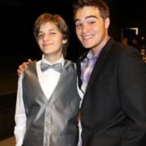 Stream Sean Kauffmann music | Listen to songs, albums, playlists for ...