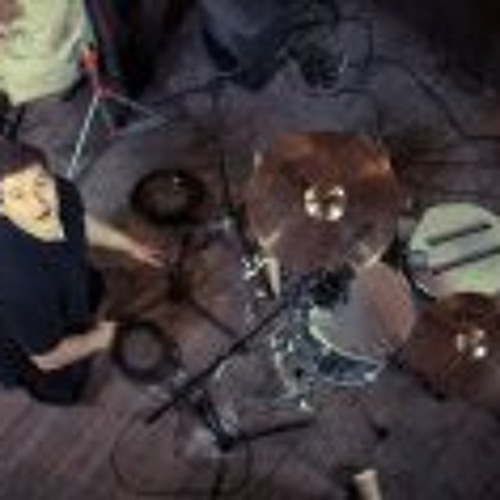 Stream Adam Wilks 1 music | Listen to songs, albums, playlists for free ...