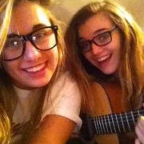 Stream Hannah Foust music | Listen to songs, albums, playlists for free ...