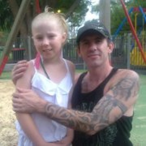 Stream Dean Perry music | Listen to songs, albums, playlists for free ...