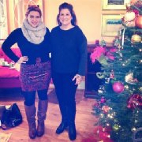 Stream Anna Scanlon music | Listen to songs, albums, playlists for free ...