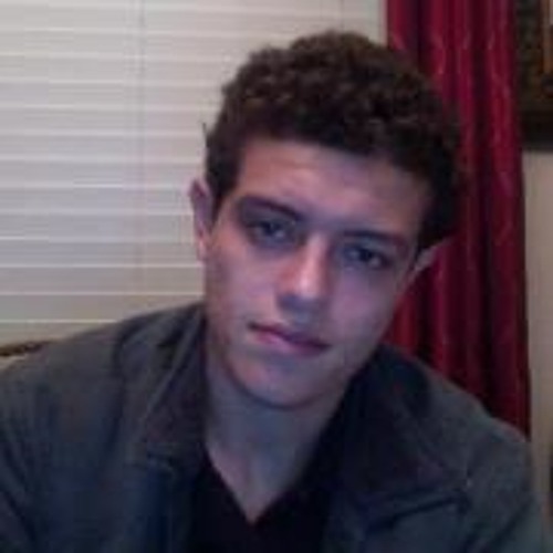 Stream Mark Yacoub music | Listen to songs, albums, playlists for free ...