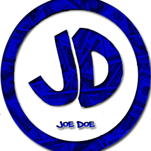 Stream Joe-Doe music | Listen to songs, albums, playlists for free on ...