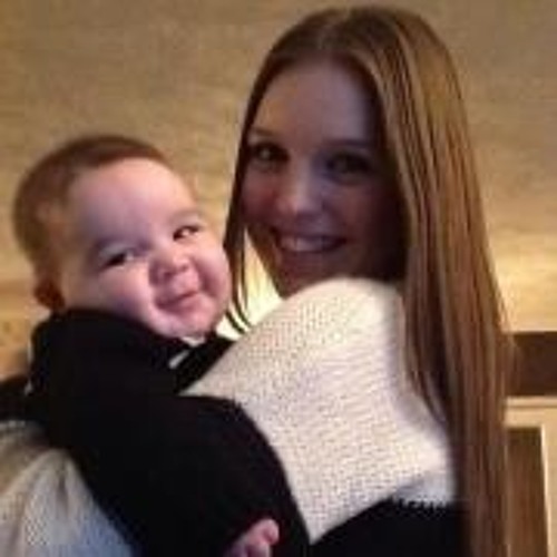 Stream Emma Breen music | Listen to songs, albums, playlists for free ...