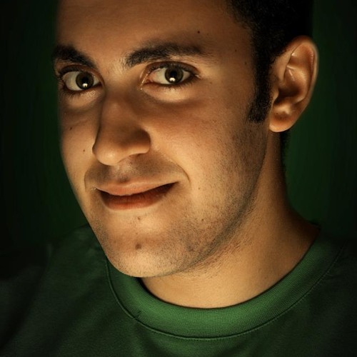 Stream Eslam Yousry music | Listen to songs, albums, playlists for free ...