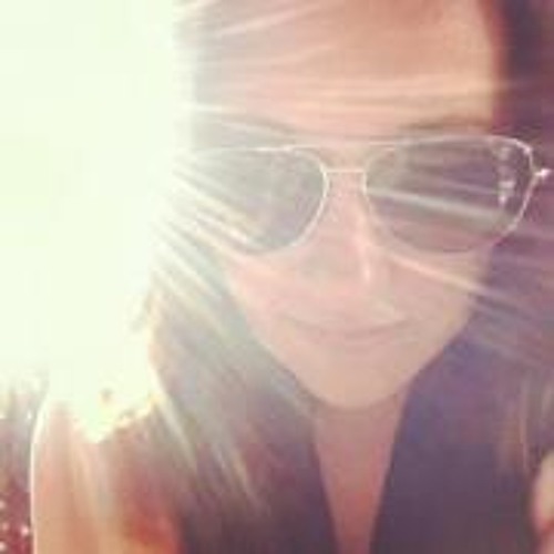 Stream Becky Hancock 1 music | Listen to songs, albums, playlists for free on SoundCloud