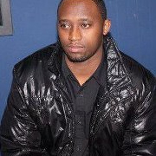 Stream Jemo Koms music | Listen to songs, albums, playlists for free on ...