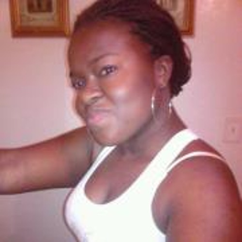 Stream Eva Vava Clovil music | Listen to songs, albums, playlists for ...