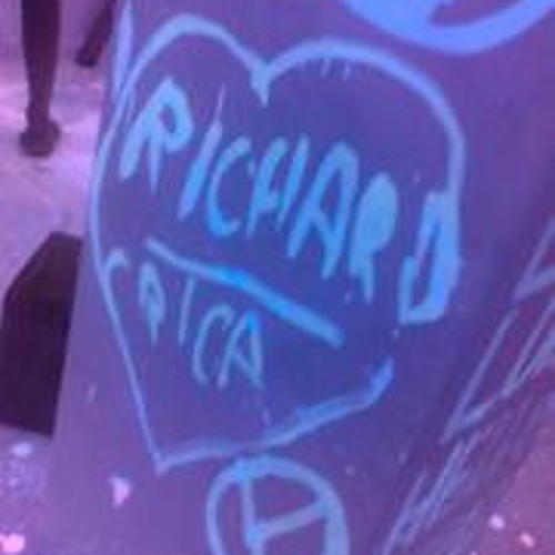 Stream Richard Bodemuller Morsch music | Listen to songs, albums ...