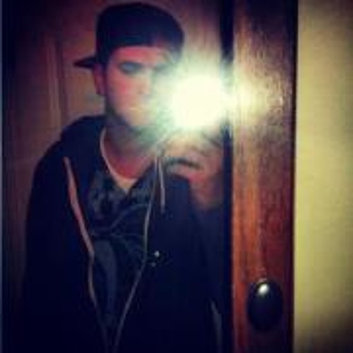 Stream Anton Ulaj music | Listen to songs, albums, playlists for free ...