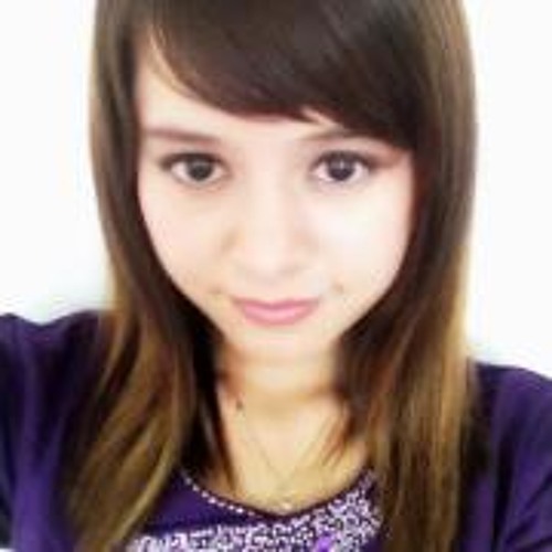 Stream Yu Yu Lin 1 music | Listen to songs, albums, playlists for free ...