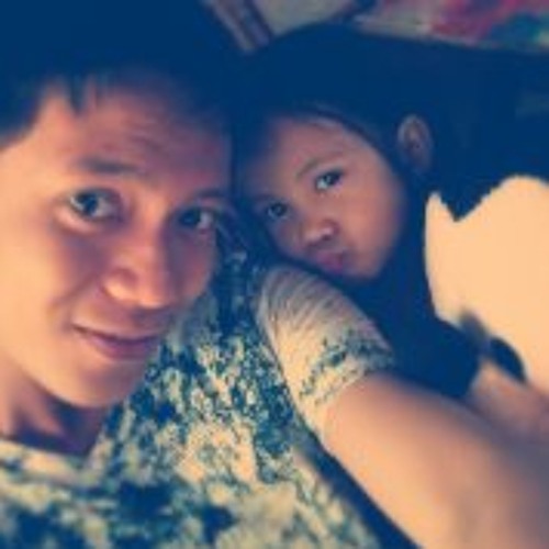 Stream Neil Anthony Rusia music | Listen to songs, albums, playlists ...