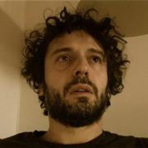 Stream Alban J Kelmendi music | Listen to songs, albums, playlists for ...