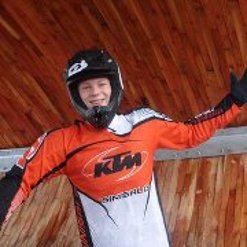 Stream Nico Ross 1 music | Listen to songs, albums, playlists for free ...