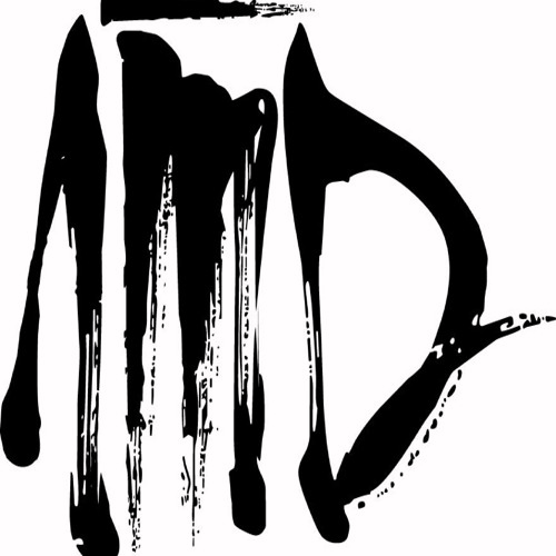 Stream Amiliyan Dreams music | Listen to songs, albums, playlists for ...