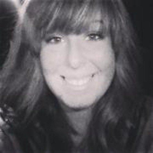 Stream Jeanette Moore 3 music | Listen to songs, albums, playlists for ...