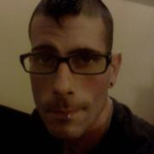 Stream Dash Anthony Bryan Flagg music | Listen to songs, albums ...