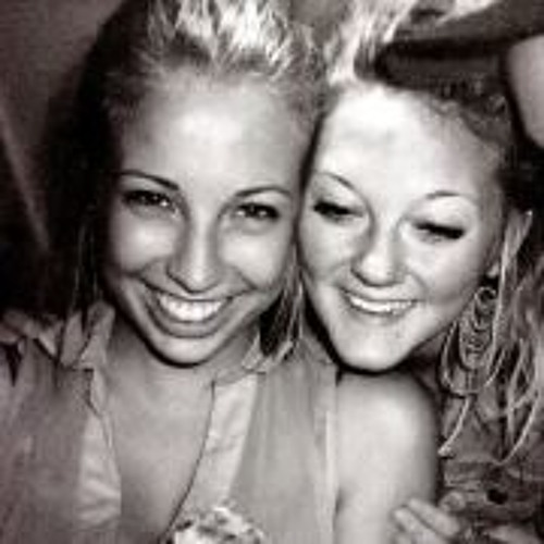 Stream Savanna Elizabeth Ellena music | Listen to songs, albums ...