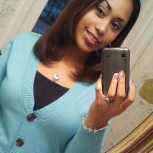 Stream Lexie B. Harris music | Listen to songs, albums, playlists for ...